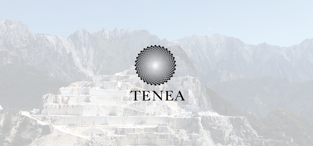 TENEA Limited